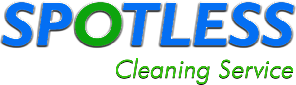 Housekeeping, Maid Service ⋆ Spotless Cleaning Services ⋆ San Rafael