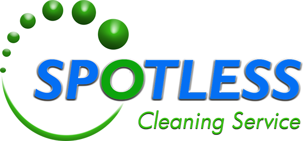 About ⋆ Spotless Cleaning Services ⋆ San Rafael, San Francisco